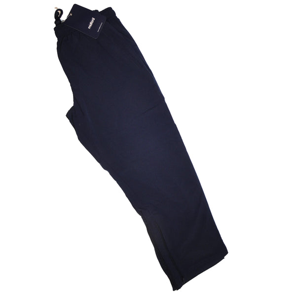 Midford Stretch Microfiber Track pant - Ken Lane Menswear