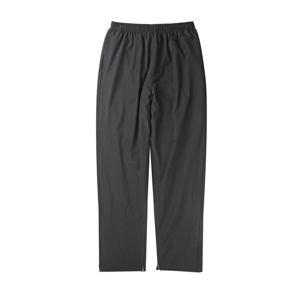 Midford Stretch Microfiber Track pant - Ken Lane Menswear
